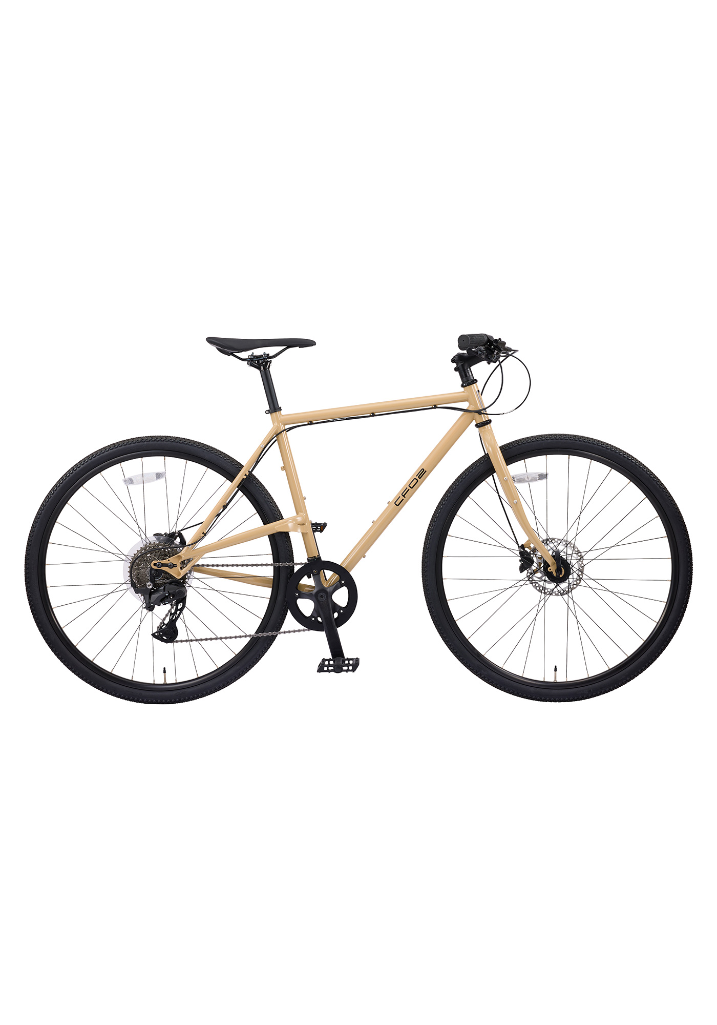 CF02｜narifuri オンラインストア