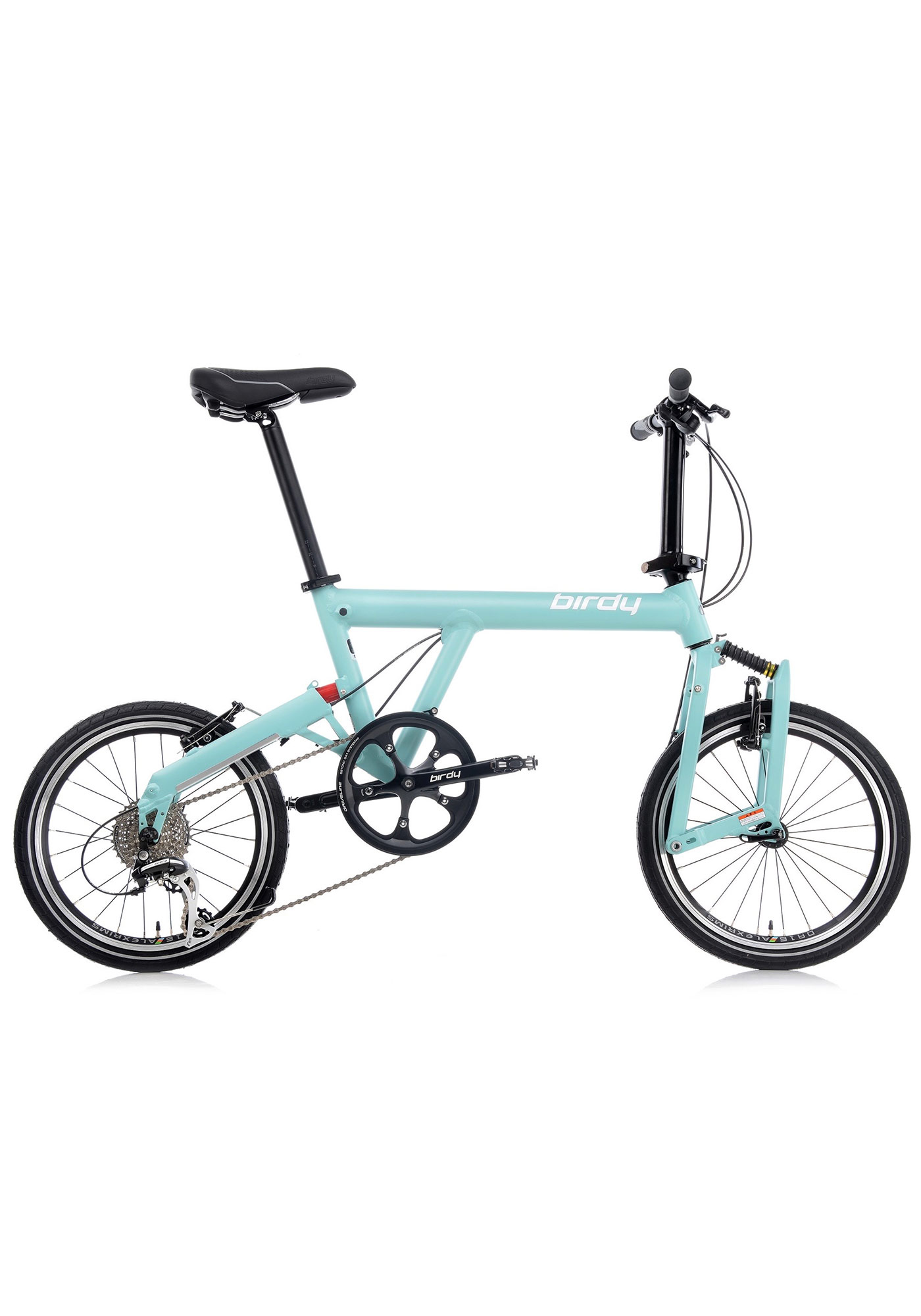 birdy｜narifuri オンラインストア