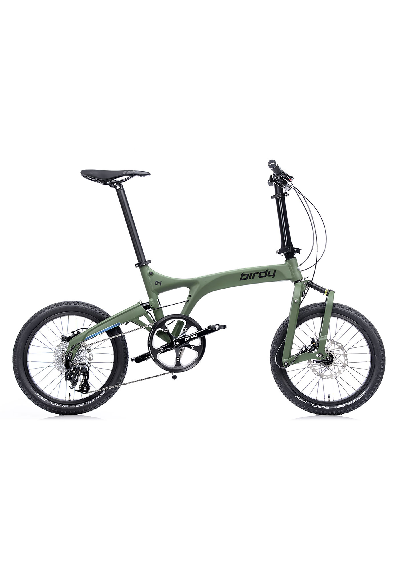 birdy｜narifuri オンラインストア