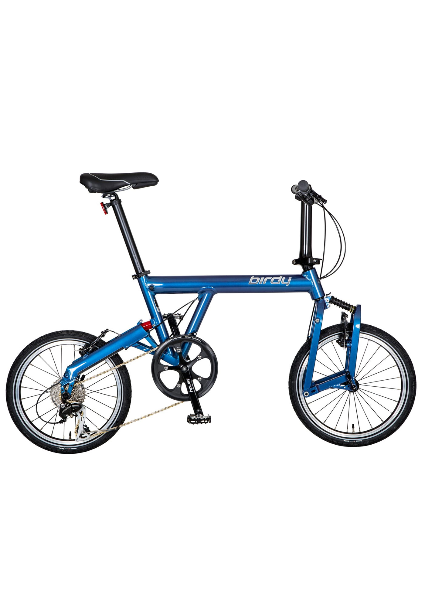 birdy｜narifuri オンラインストア