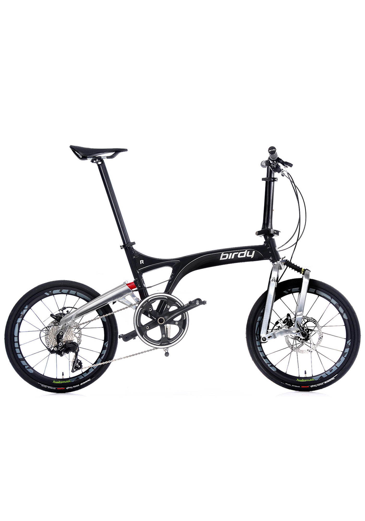 birdy｜narifuri オンラインストア