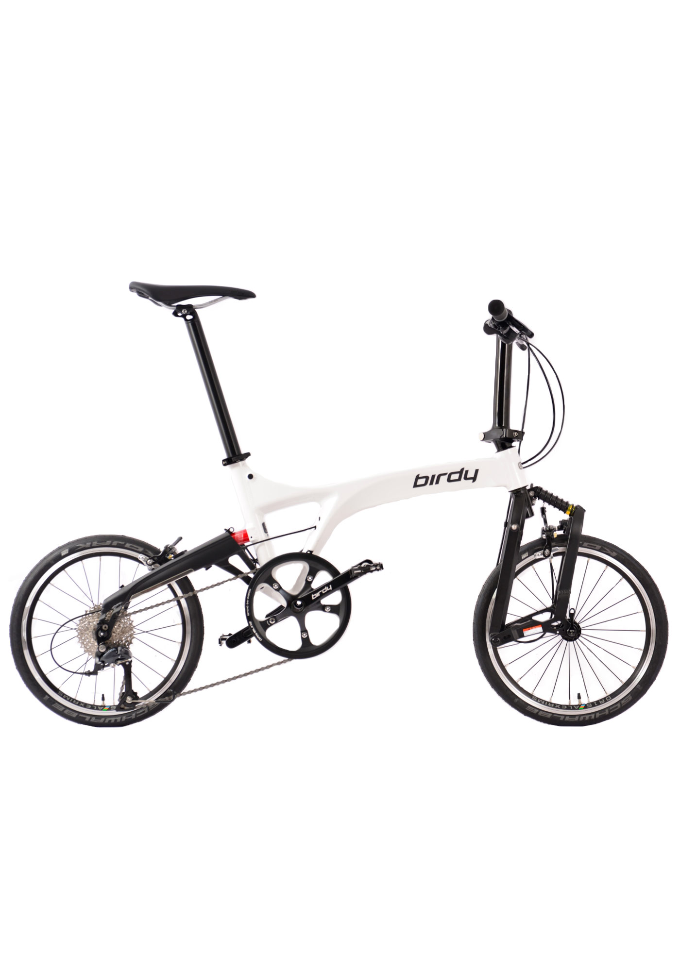 birdy｜narifuri オンラインストア