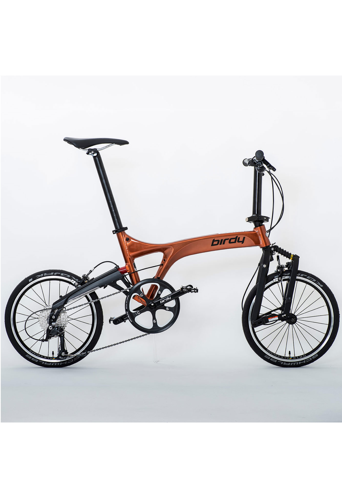 自転車・パーツの通販｜narifuri オンラインストア