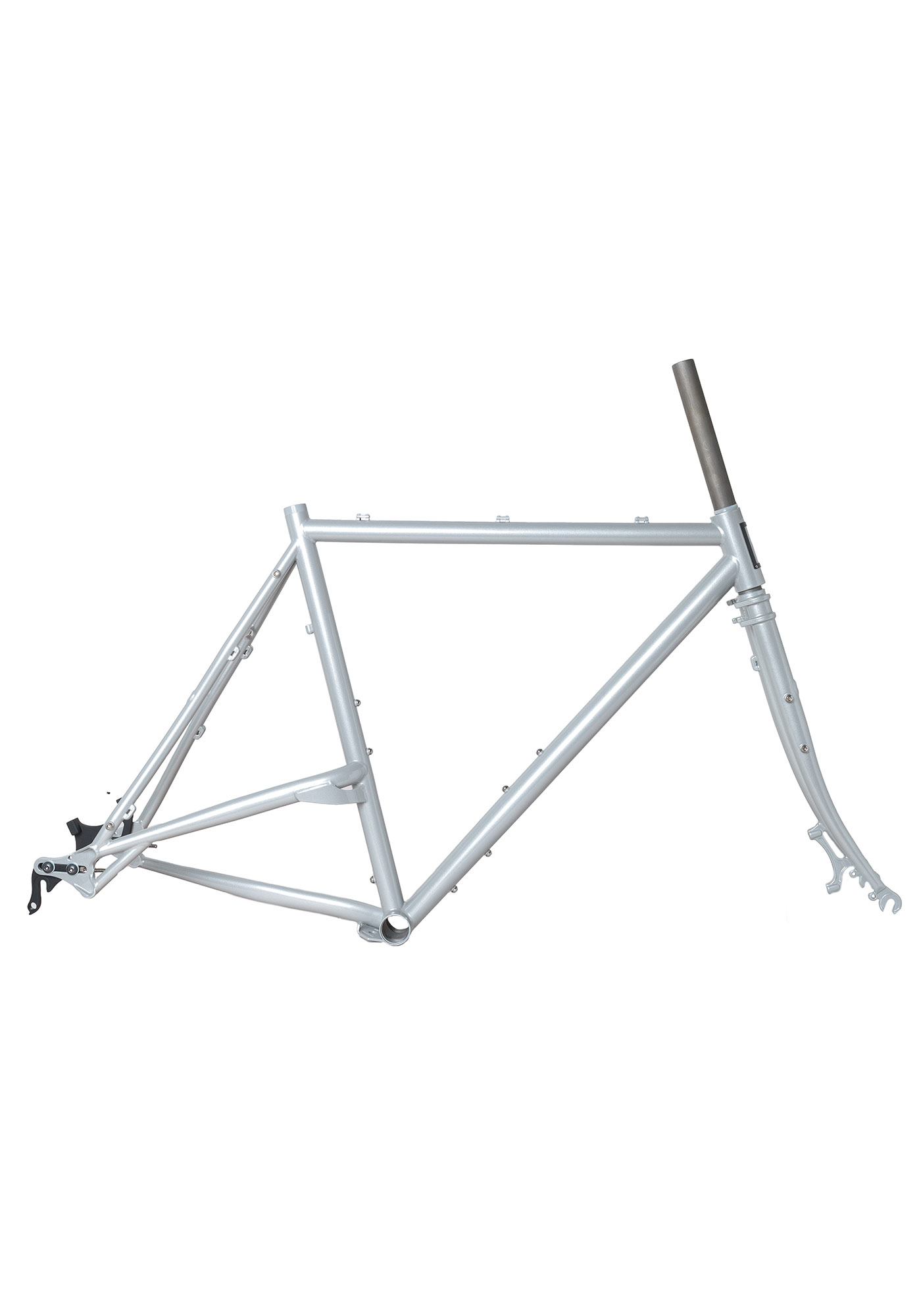 CF01｜narifuri オンラインストア