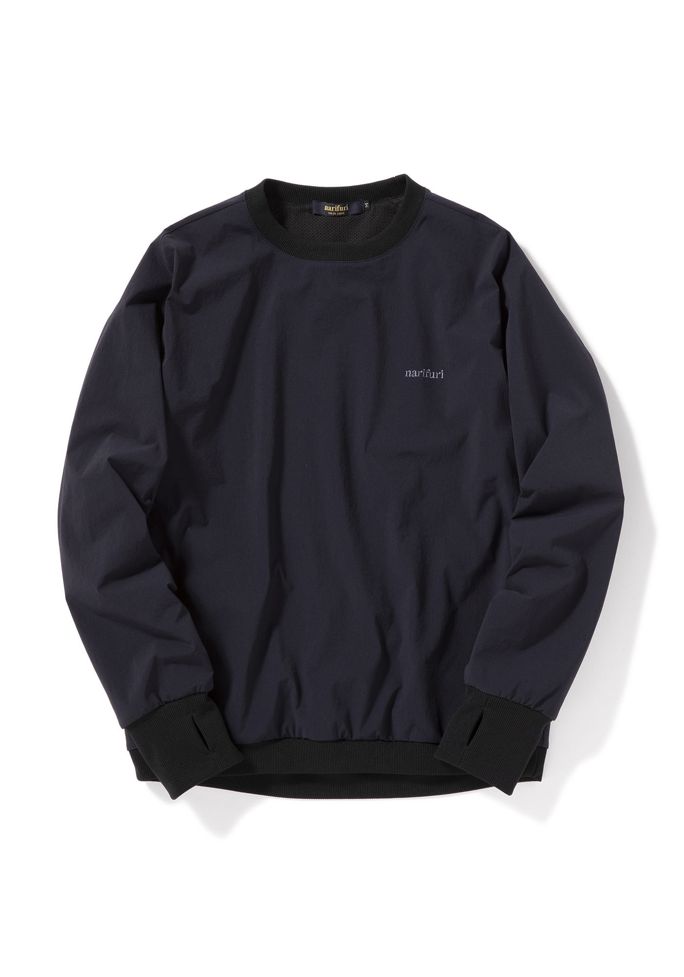 URBAN｜narifuri オンラインストア