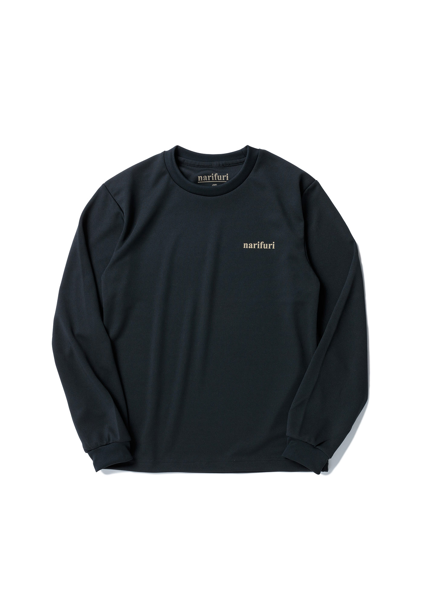 Tシャツの通販｜narifuri オンラインストア