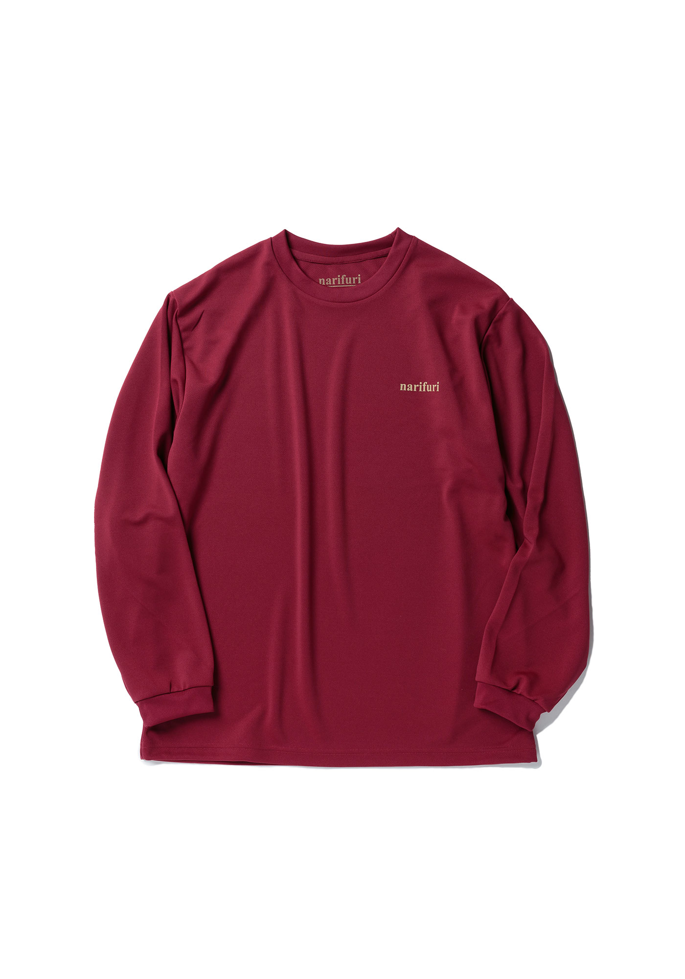 URBAN｜narifuri オンラインストア