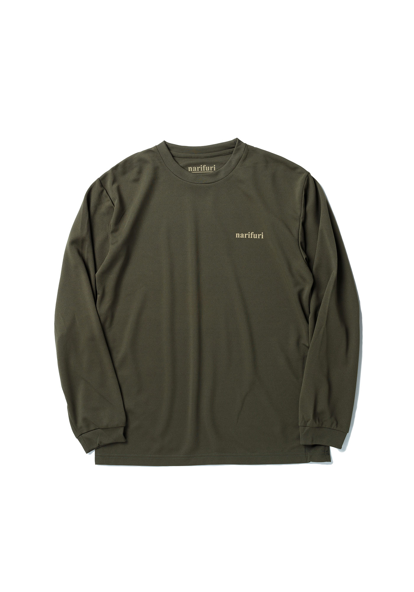 URBAN｜narifuri オンラインストア