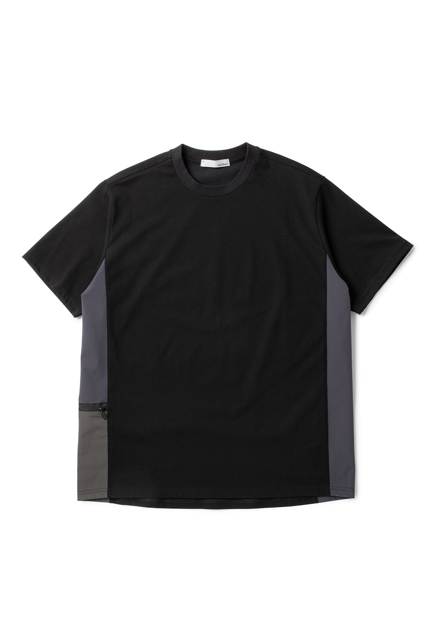 Tシャツの通販｜narifuri オンラインストア