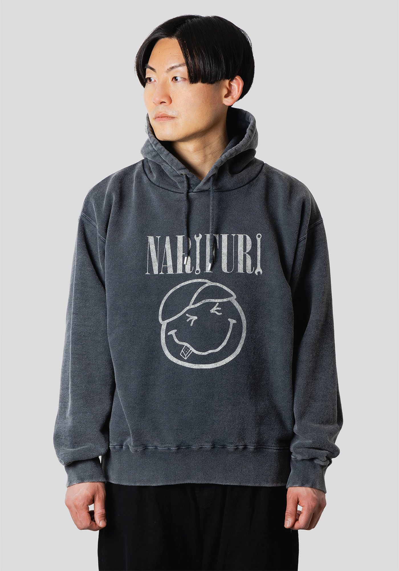 URBAN｜narifuri オンラインストア