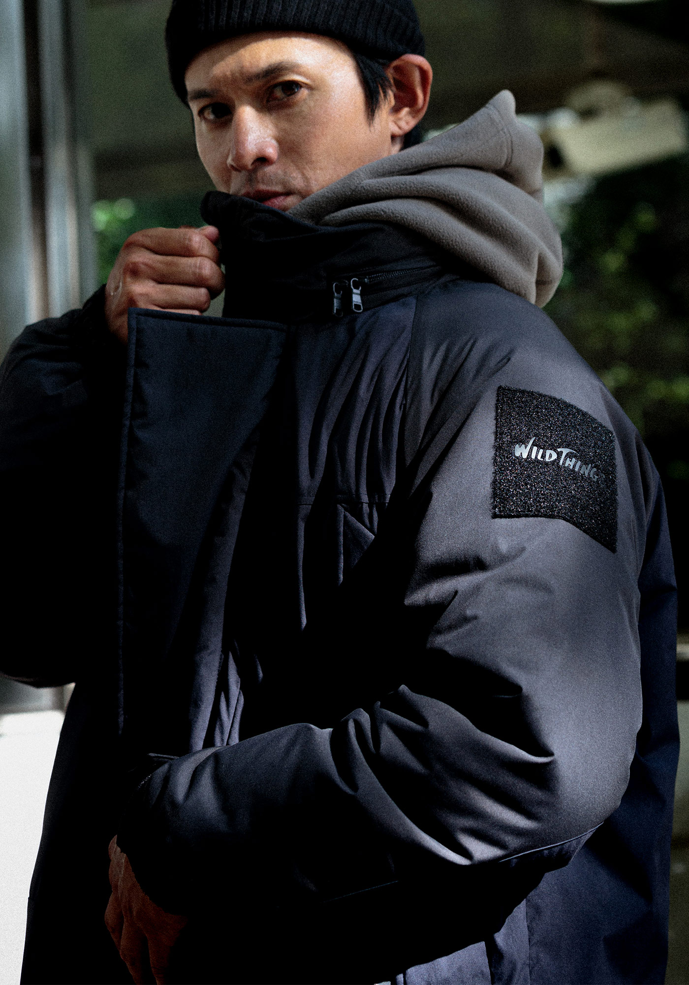 narifuri ナリフリ オンラインストア