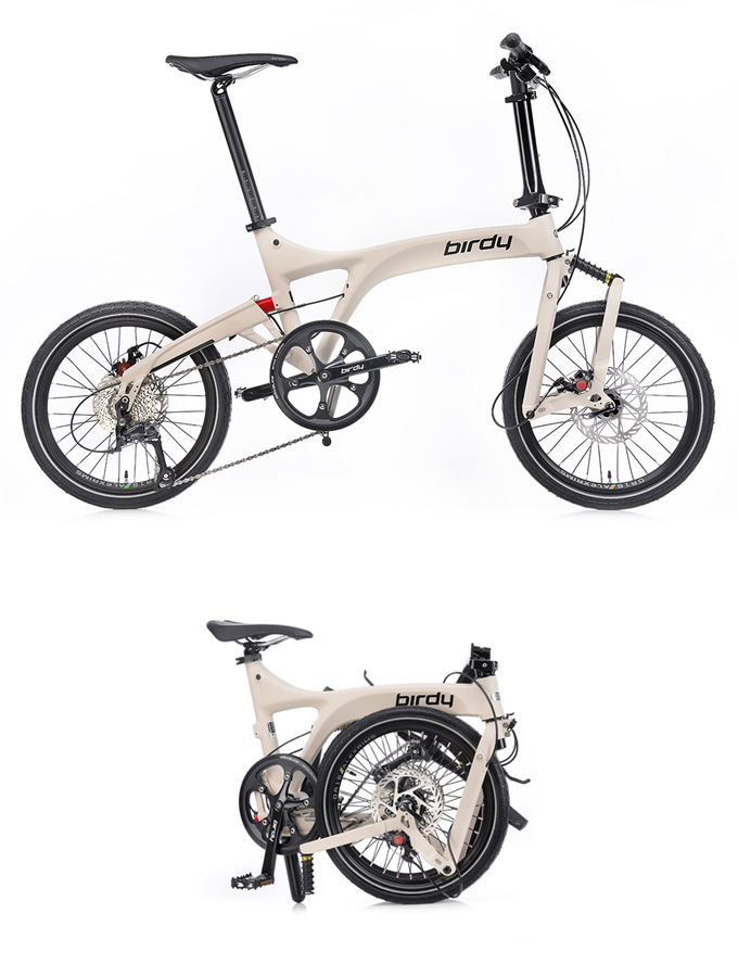 birdy '23 New Arrival｜narifuri オンラインストア