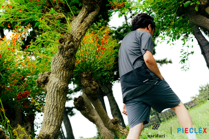 BLOG｜narifuri オンラインストア