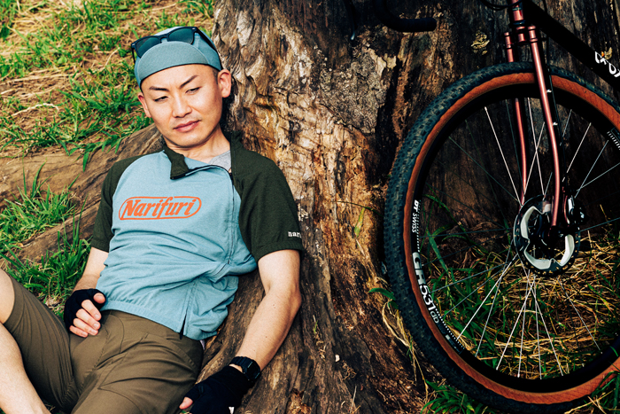 narifuri ナリフリ オフィシャルサイト