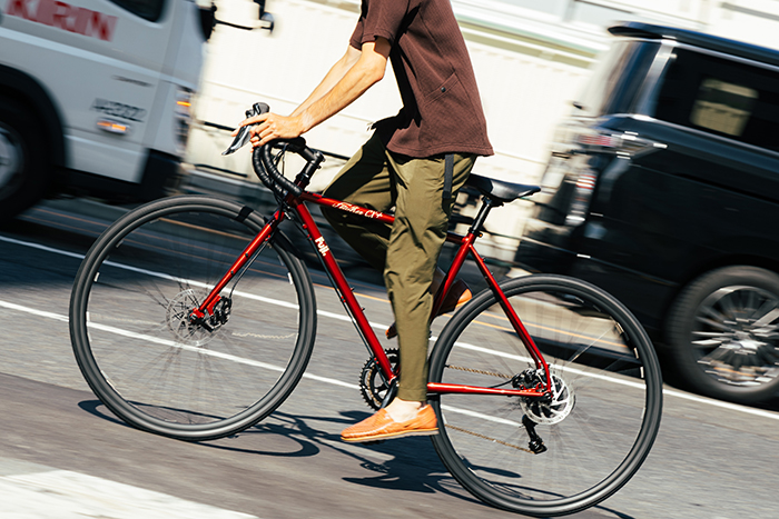 BLOG｜narifuri オンラインストア