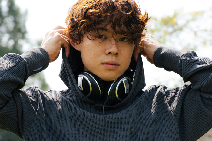 BLOG｜narifuri オンラインストア