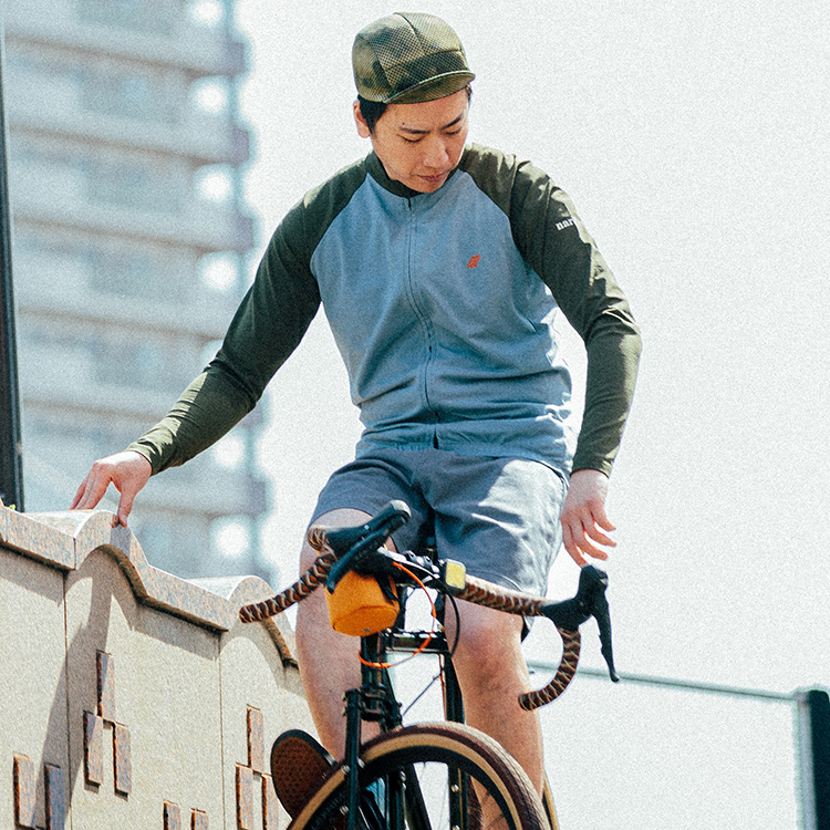 narifuri ナリフリ オフィシャルサイト